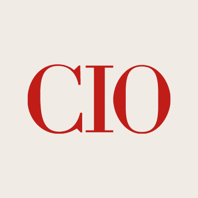 CIO.com: CIOs view cost management as possible AI value killer
